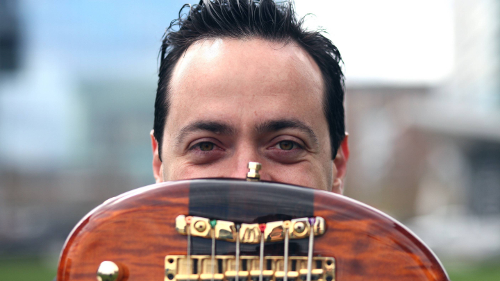 Flavio Lira | Lessonface