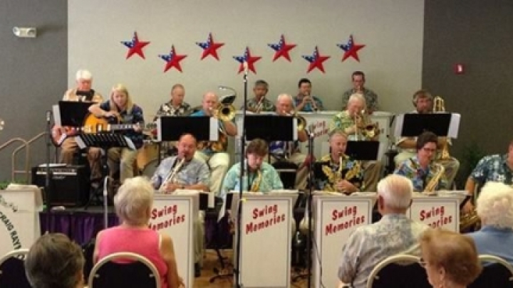 Dee Fleming | Lessonface