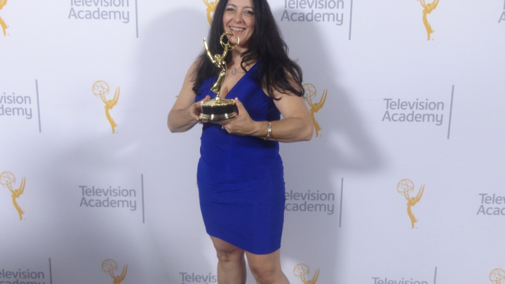 Suzanne Edwards | Lessonface