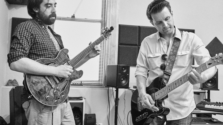 Sam Marvin | Lessonface