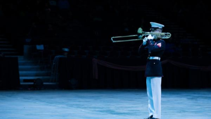 Seth Almond | Lessonface