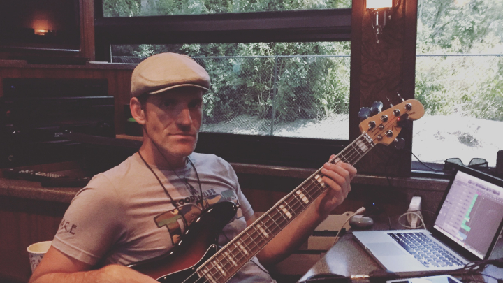 Philip Pence | Lessonface