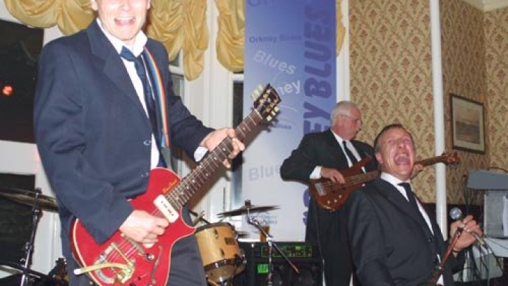 Paul Swanson | Lessonface