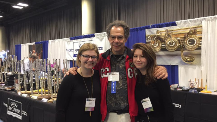 Lydia Richards | Lessonface