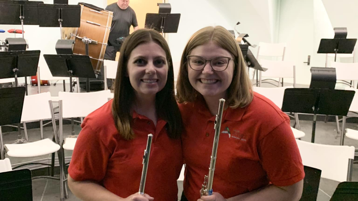 Lydia Richards | Lessonface