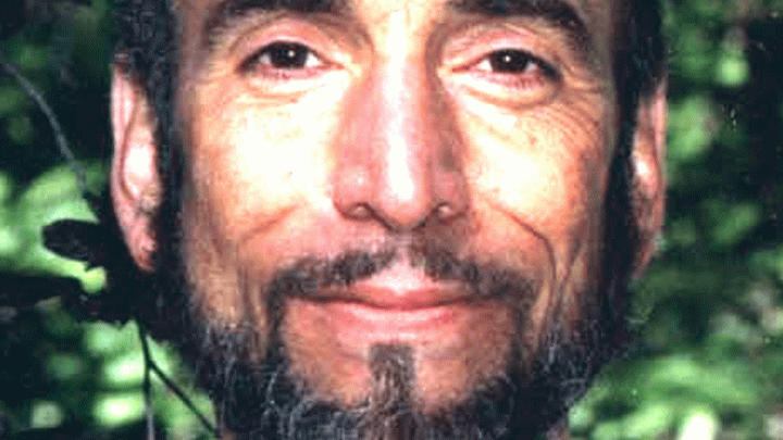 Joseph Marcello | Lessonface