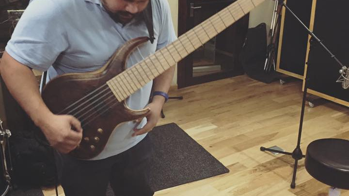 Shaun Johannes | Lessonface