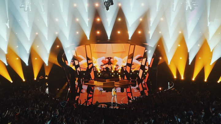 Jacob Mann | Lessonface