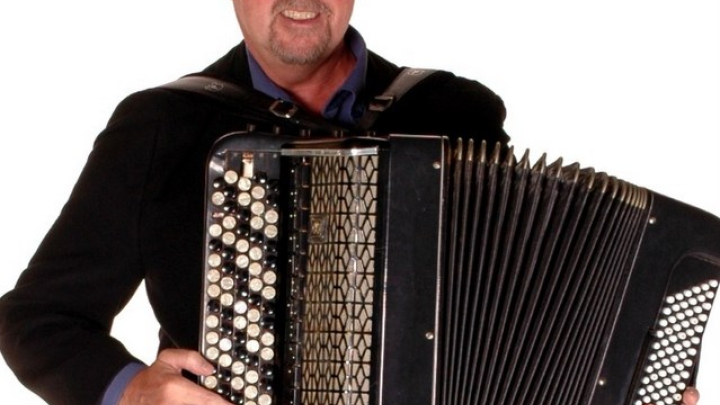 Jon Persson | Lessonface