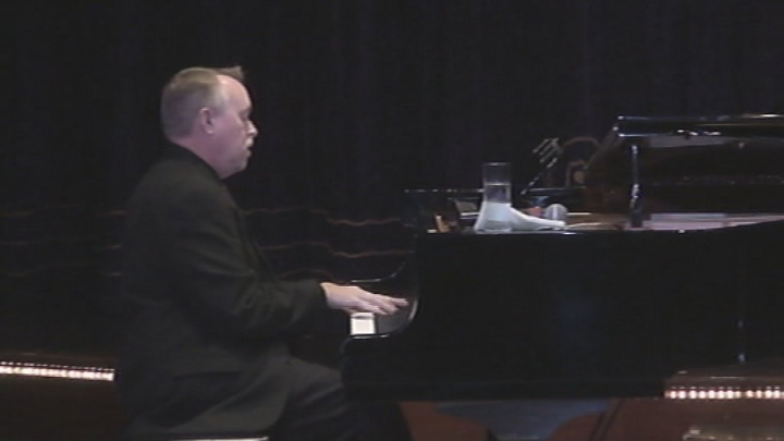 Jon Persson | Lessonface