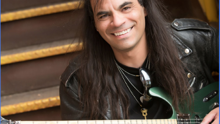 Dwayne Jenkins | Lessonface