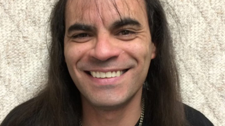 Dwayne Jenkins | Lessonface