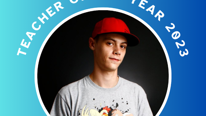 Paul Arnett | Lessonface