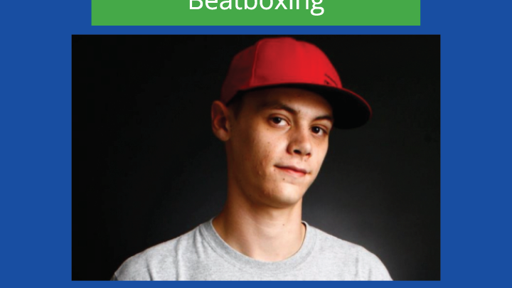 Paul Arnett | Lessonface