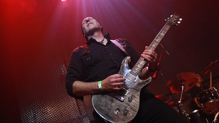 David Taub | Lessonface