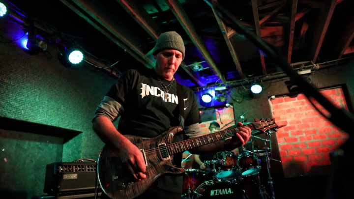 David Taub | Lessonface