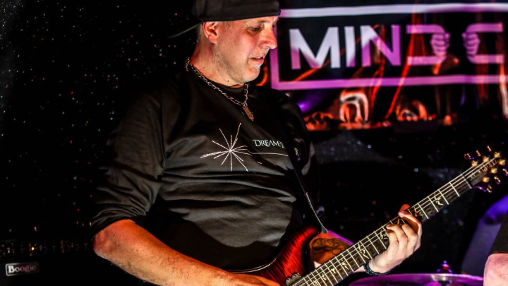 David Taub | Lessonface