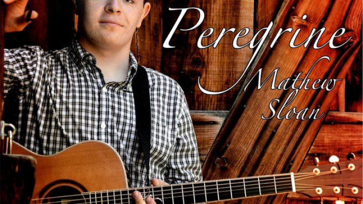 Mathew Sloan | Lessonface