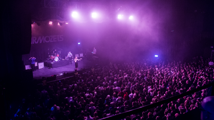 Jack Bottomley | Lessonface