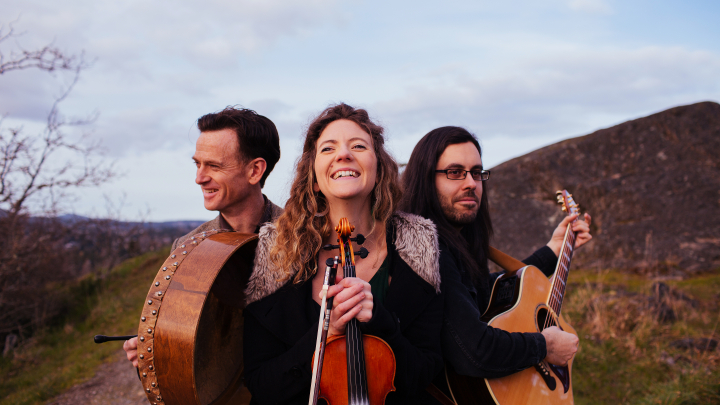 Bronwyn Churcher | Lessonface