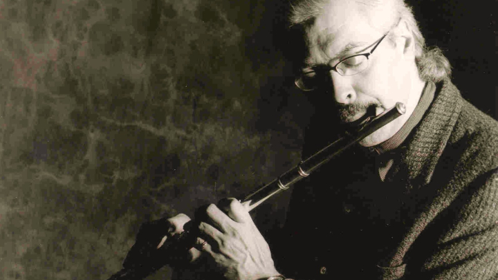 Bill McBirnie | Lessonface