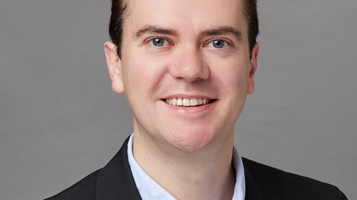 Cathal Breslin | Lessonface