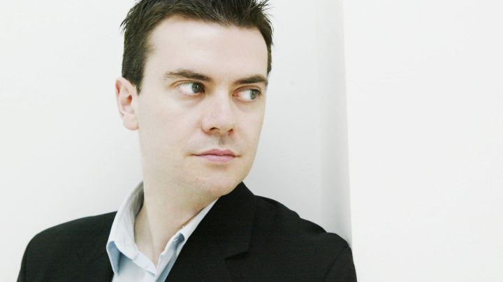 Cathal Breslin | Lessonface