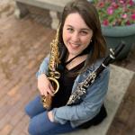 Tips and Tricks for Lessonface and Zoom | Lessonface