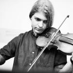 Lora Gallman's Top 10 Solos for Violin and Fiddle | Lessonface