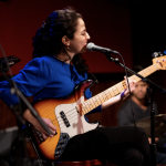 Yonit's 20 must-know Pop/Rock/R&B basslines for the beginner and ...