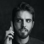 Chromatic Harmonica Chart | Lessonface