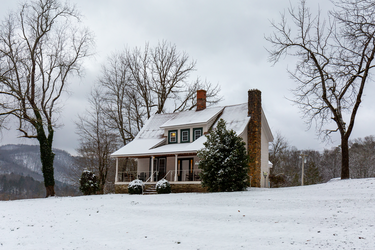 Writing Personal Narratives: Winter Tales | Lessonface