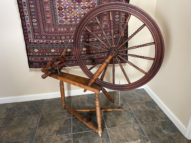 Your Wheel is Smarter Than You Think It Is – Optimize Your Wheel ...