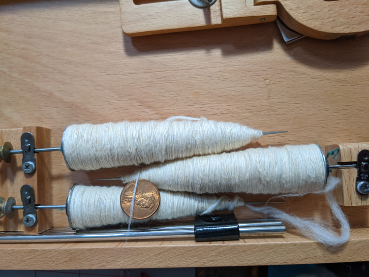 Charkha Spinning | Lessonface