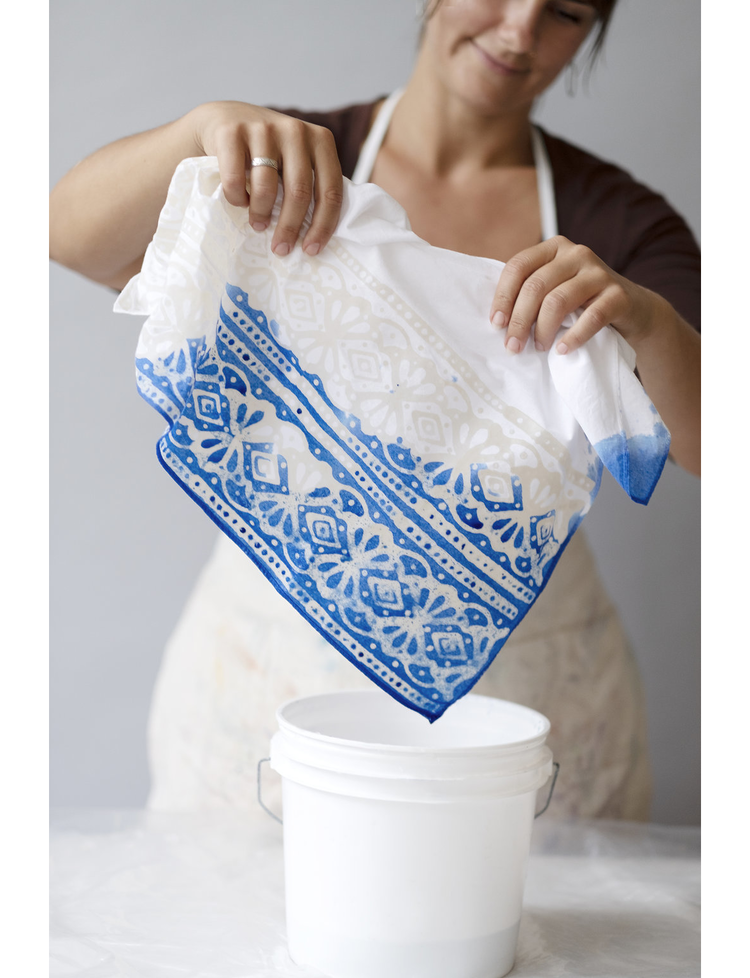 SAFF - SOUTHEASTERN ANIMAL FIBER FAIR | Lessonface