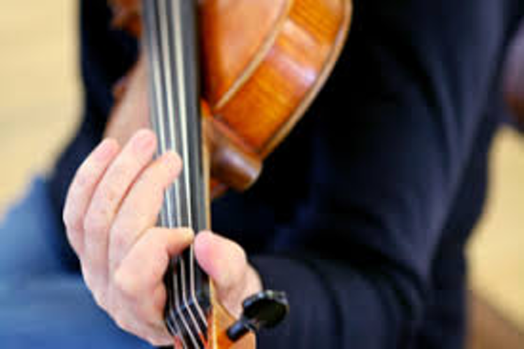 The Folk School Online | Lessonface