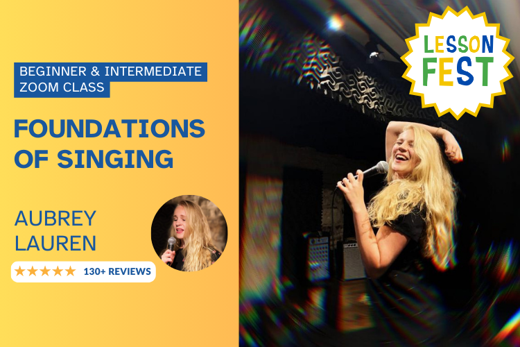 LESSONFEST 2024 | Lessonface