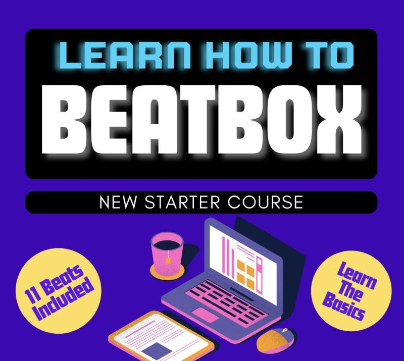 LESSONFEST 2025 | Lessonface