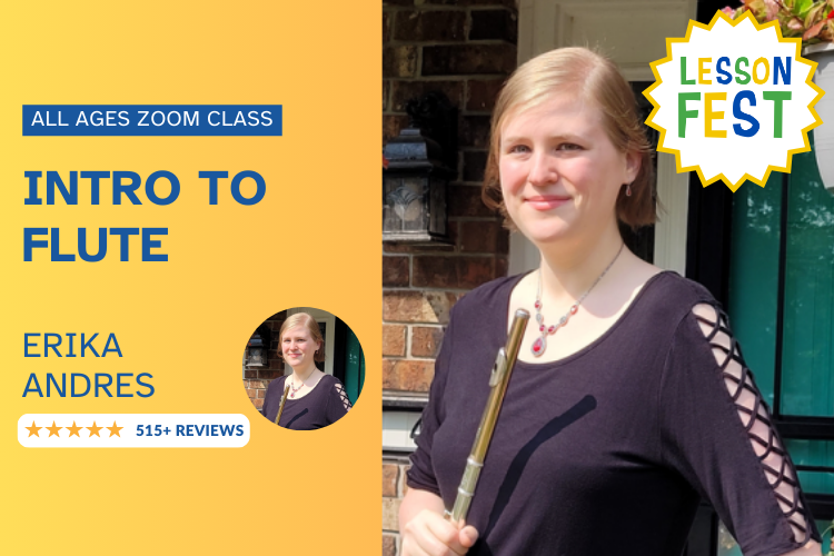 LESSONFEST 2025 | Lessonface