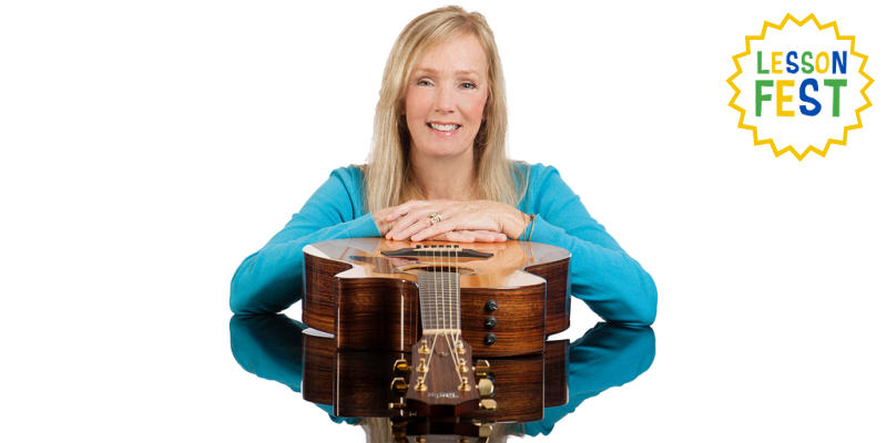 LESSONFEST 2025 | Lessonface