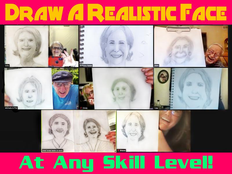 LESSONFEST 2025 | Lessonface