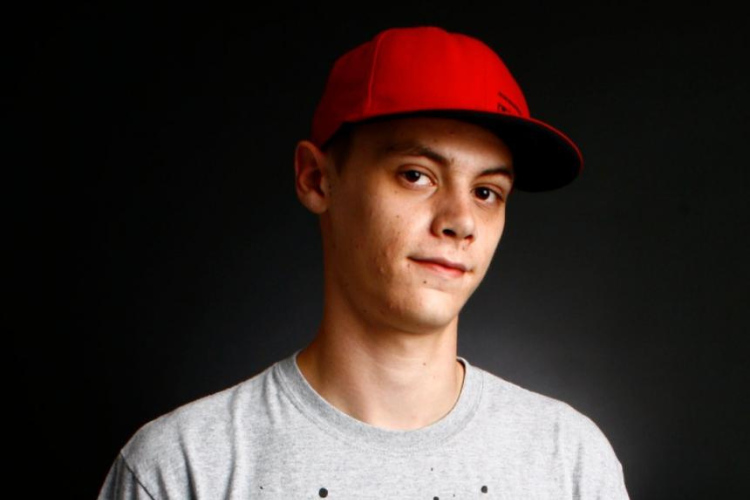 Basics and Fundamentals of Beatboxing | Lessonface