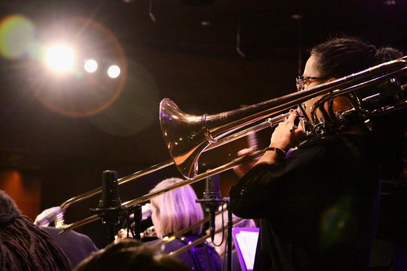 Intro to Jazz Improvisation | Lessonface