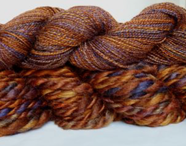 Drafting For Size And Consistency Lessonface