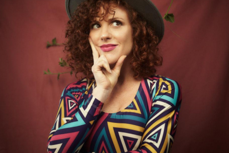 Vocal Workout for All Levels | Lessonface