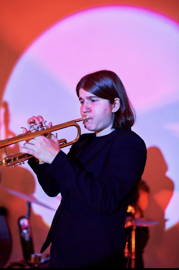 Introduction to Bebop in Improvisation | Lessonface