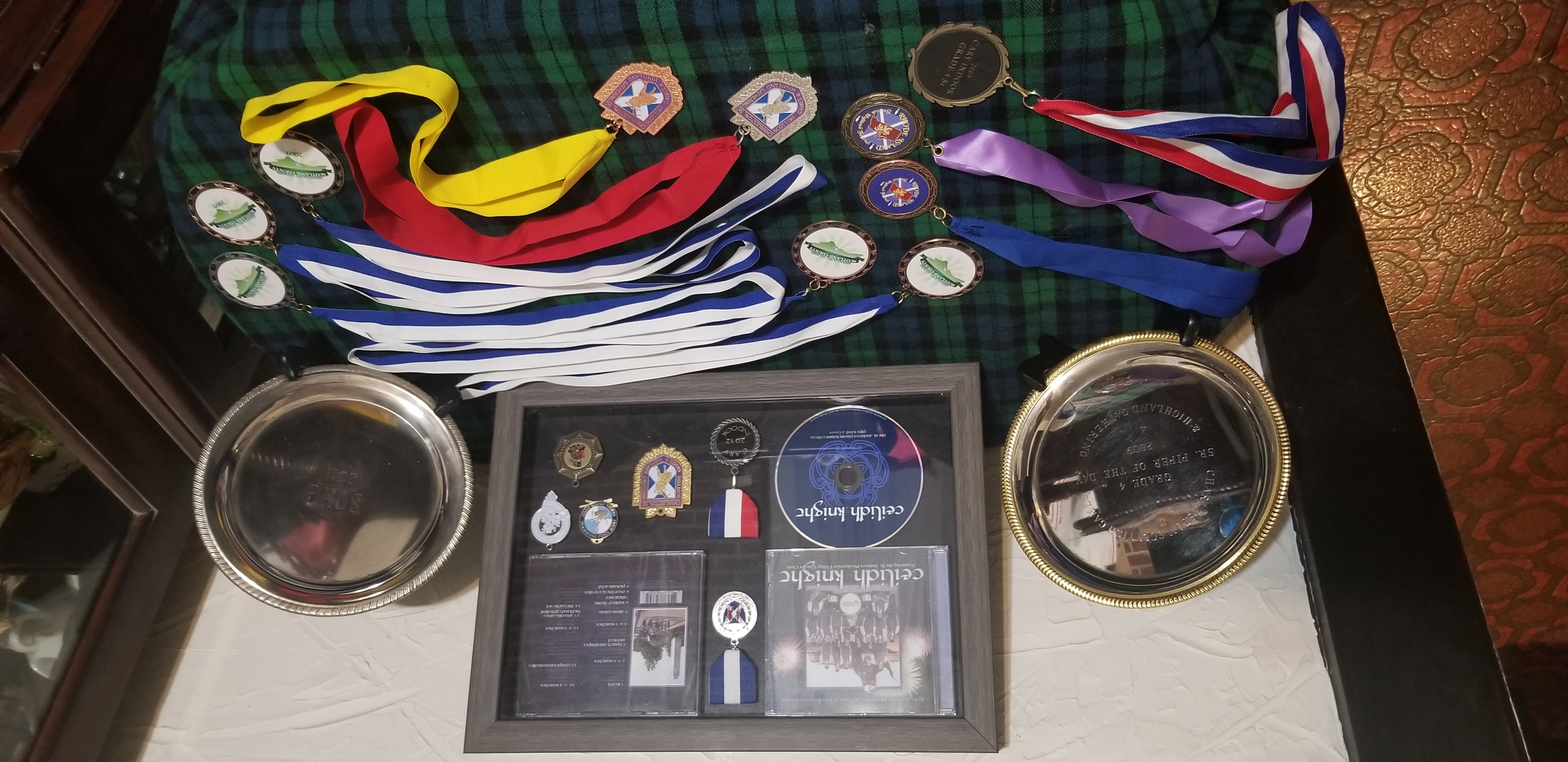 Matthew Poletti | Lessonface