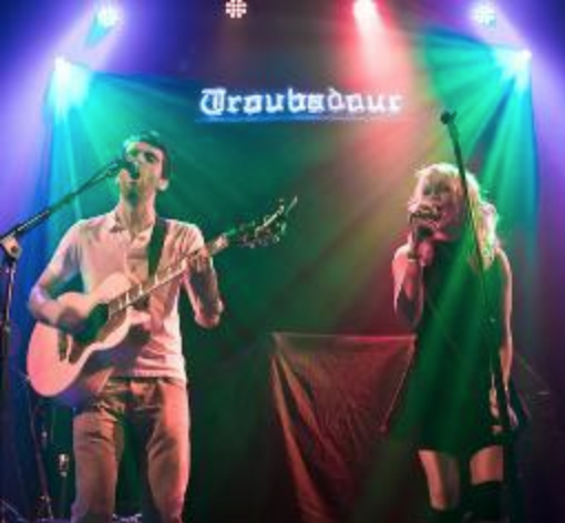 Dan Schechter | Lessonface