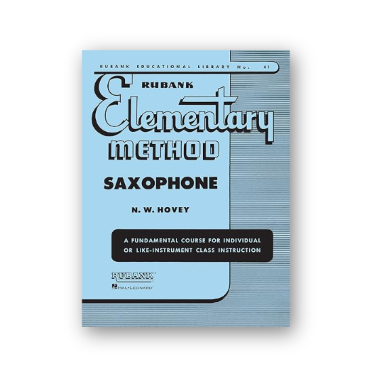 Best Gift Ideas for Musicians & Artists in 2025, Recommended by ...