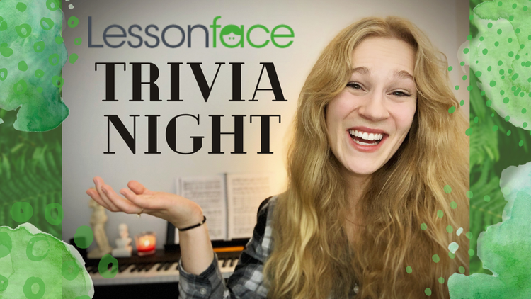 trivia_night.png | Lessonface